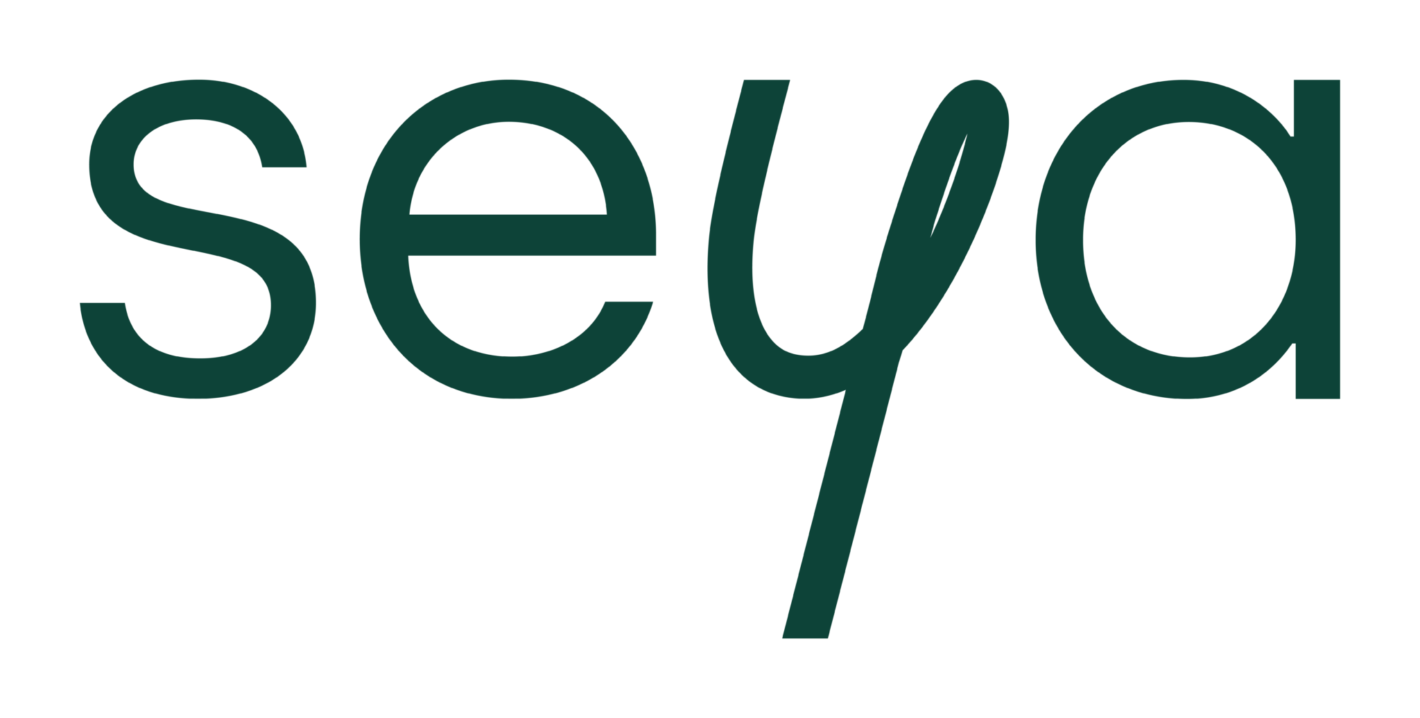 Seya conseil – Seya