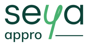 Seya appro – Seya