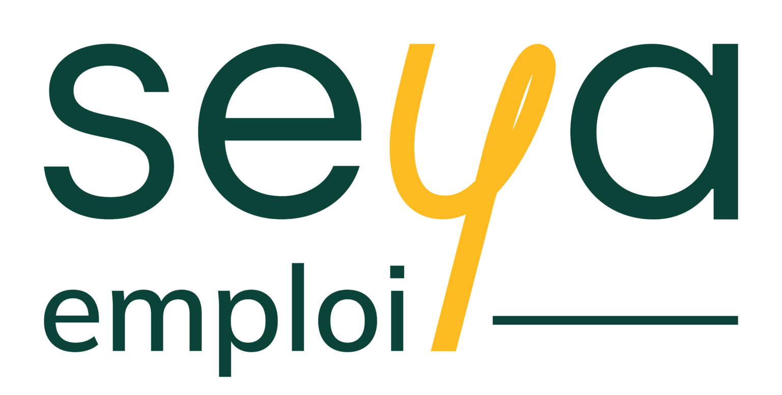 Seya – Groupe spécialisé dans le développement et la production de biogaz agricole